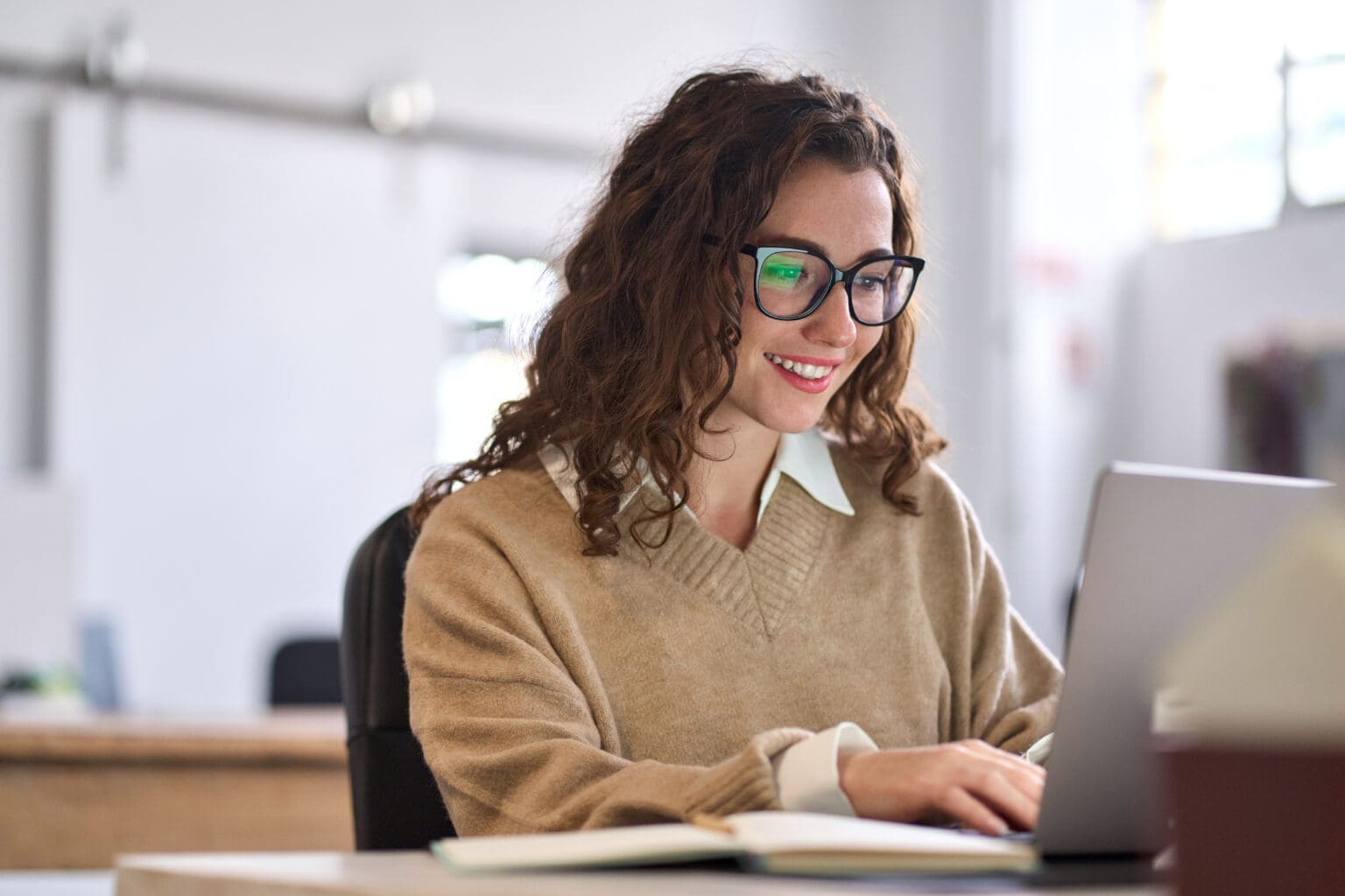 Connect to Work - The Work and Skills Interchange